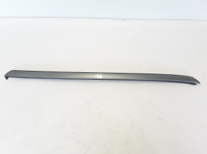 Used VOLVO XC60 Windscreen strut outer 31297723