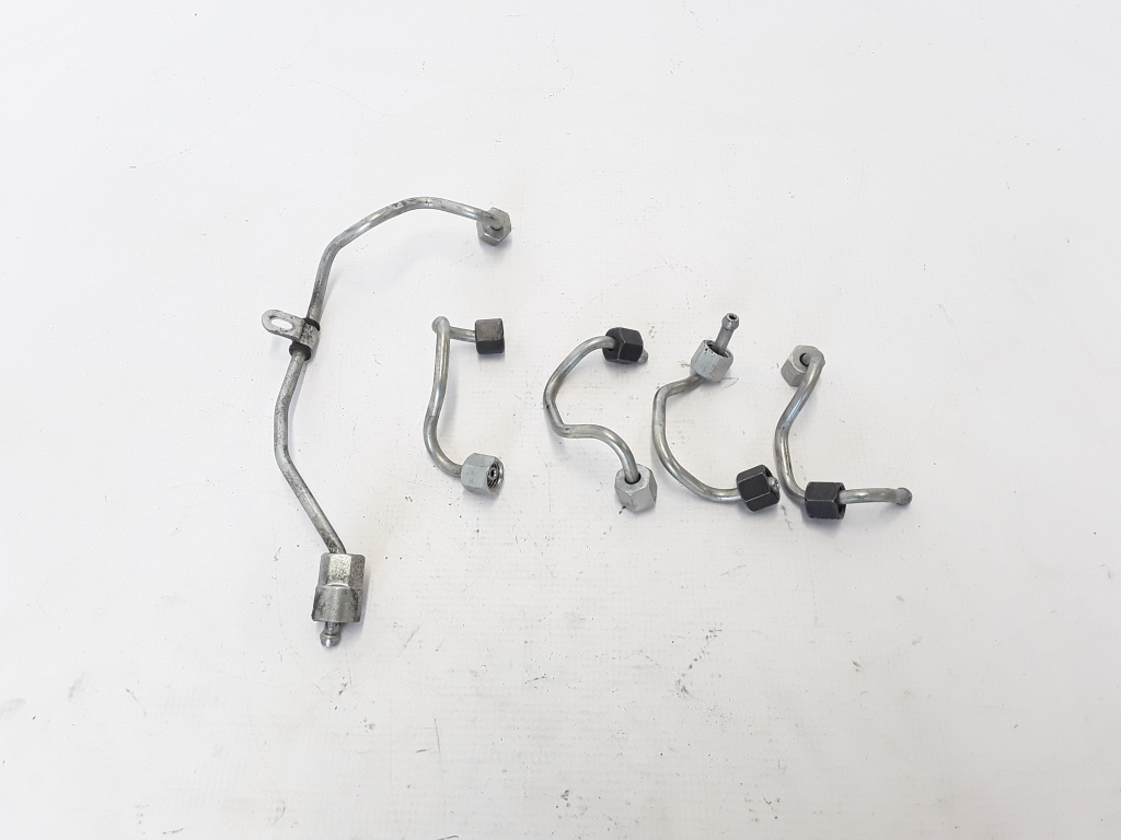 Used VOLVO XC60 Fuel injector tubes 31303504