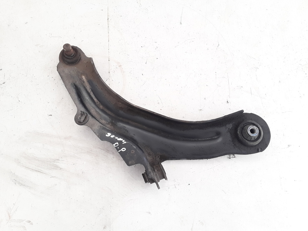 Used RENAULT Scenic Front lever 8200679067