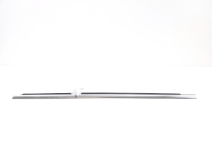 Naudotas Mercedes Benz E-Class Galinių šoninių durų juostelė prie ...