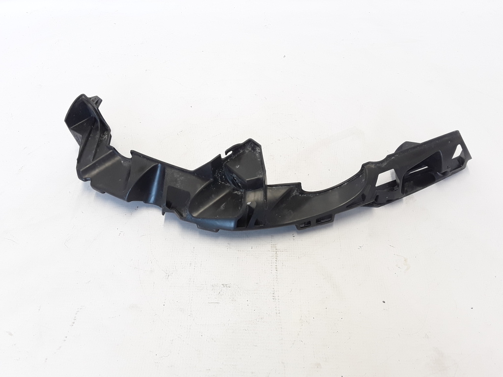 Used RENAULT Megane Headlamp holder 8200114674