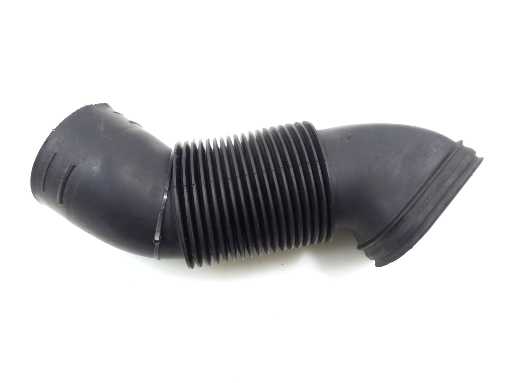 Used Mercedes Benz S-Class Air intake hose A2750900782