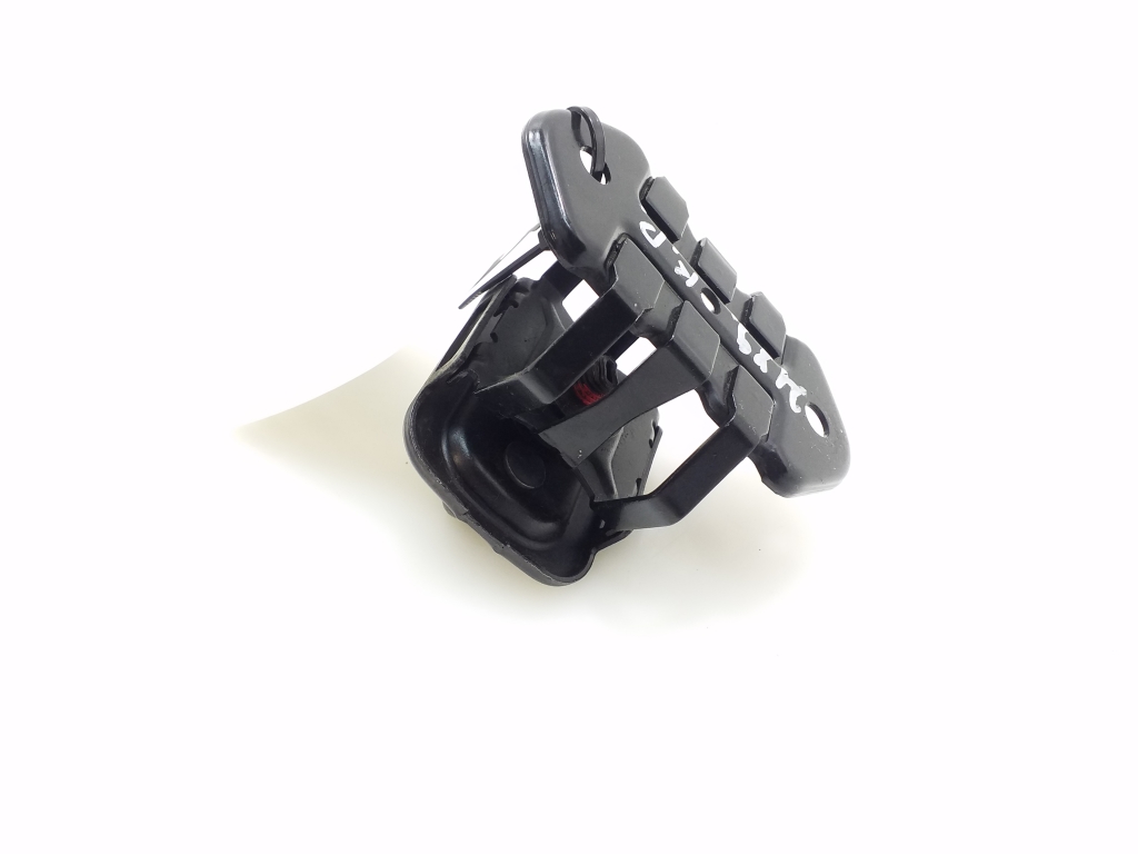 Used Mercedes Benz S-Class Other part of the bonnet A2218800260