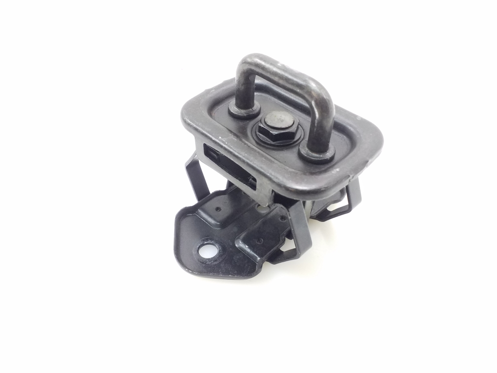 Used Mercedes Benz S-Class Other part of the bonnet A2218800260