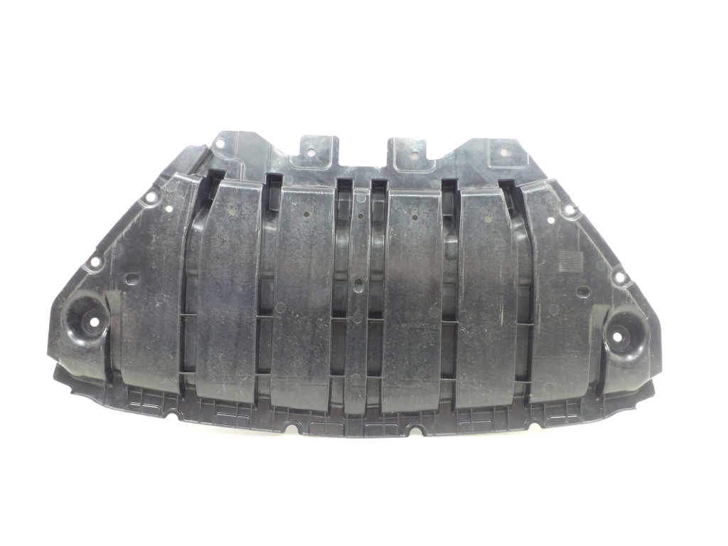 Used Mercedes Benz S-Class Front underbody protection A2225200700