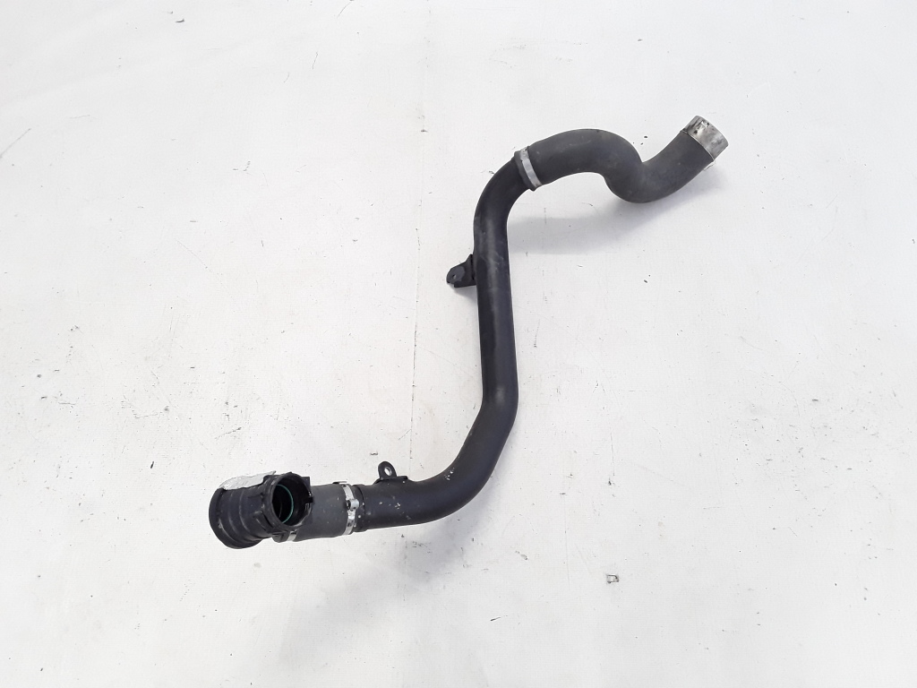 Used RENAULT Megane Intercooler hose 8200962920