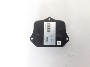 Used VOLVO XC90 Control unit for xenon headlights 31395945