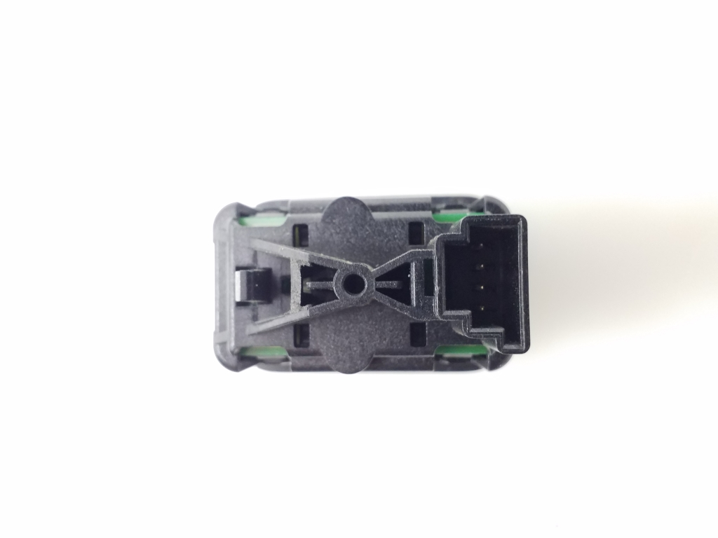 Used Mercedes Benz GLK-Class Rear side door glass switch A2049055502