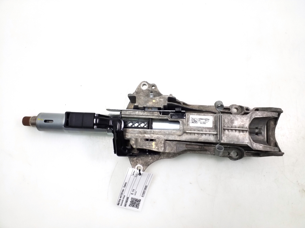 Used Mercedes Benz Vito Steering rod A4474603400