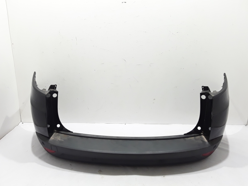 Used RENAULT Megane Rear bumper 850B20004R
