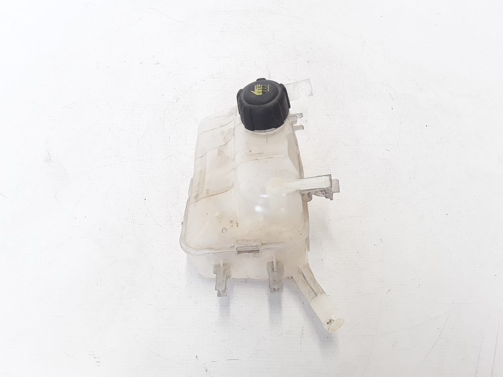 Used RENAULT Megane Tank for coolant 217100005R