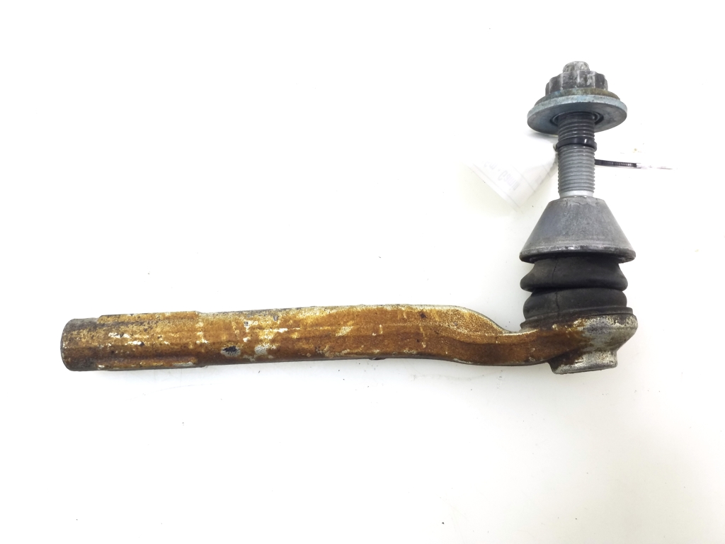 Used Mercedes Benz E-Class Tie Rod End A2054600605
