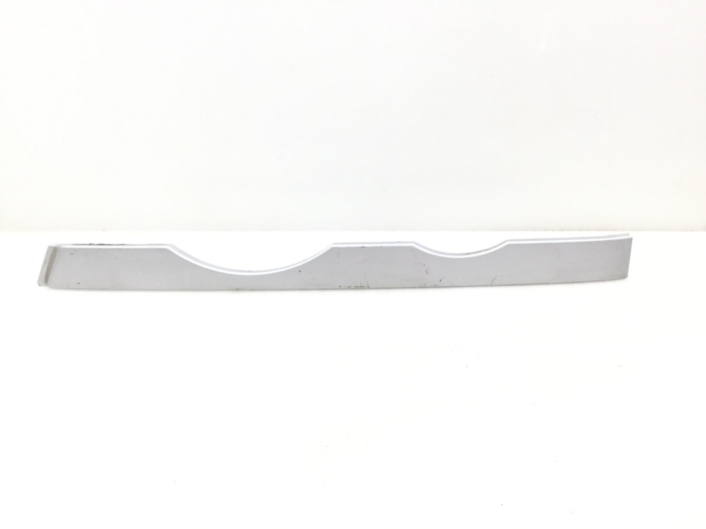 Used BMW X5 Tape under the light 8402647