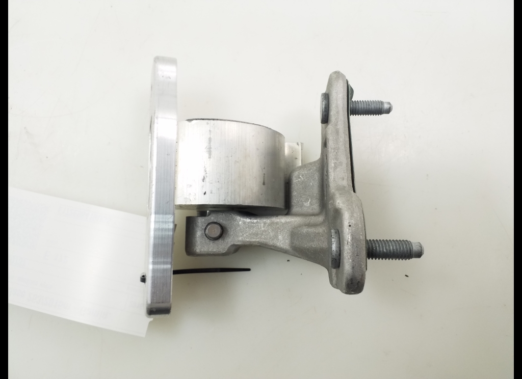 Used Mercedes Benz GLC-Class Front door lower hinge A2057200737