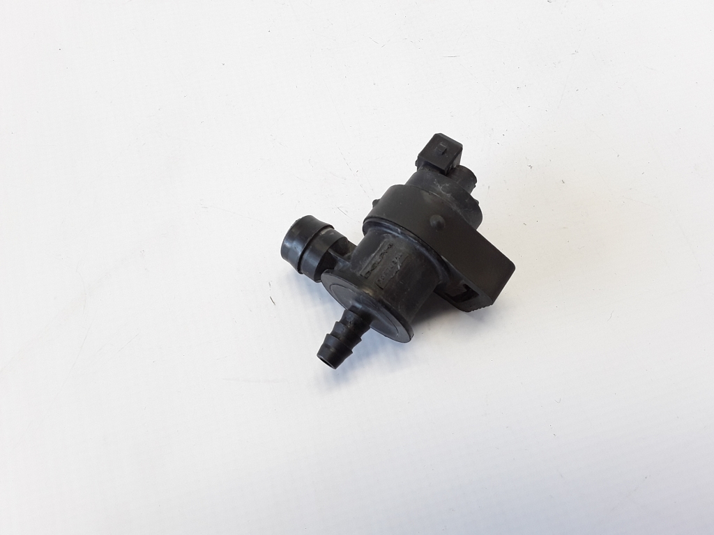 Naudotas VOLVO XC60 Vožtuvas kitas 8653857