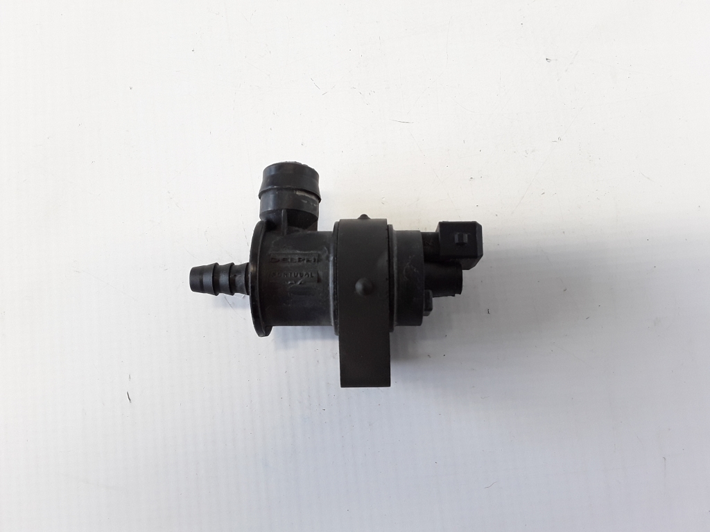 Naudotas VOLVO XC60 Vožtuvas kitas 8653857