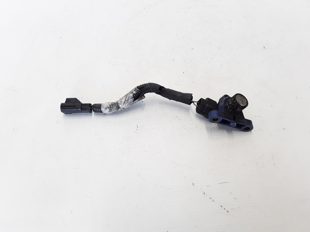 Used VOLVO C70 Shaft position sensor 31331765