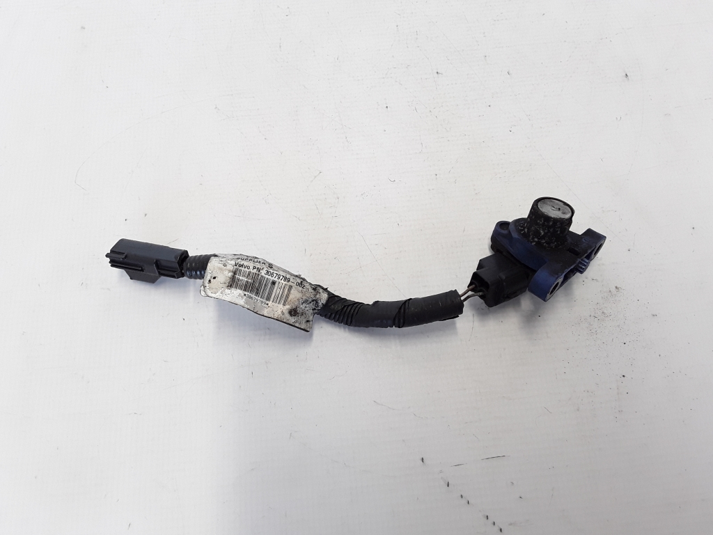 Used VOLVO C70 Shaft position sensor 31331765